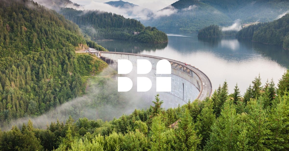 BBA - Consulting engineering | Working at BBA means having a playground ...