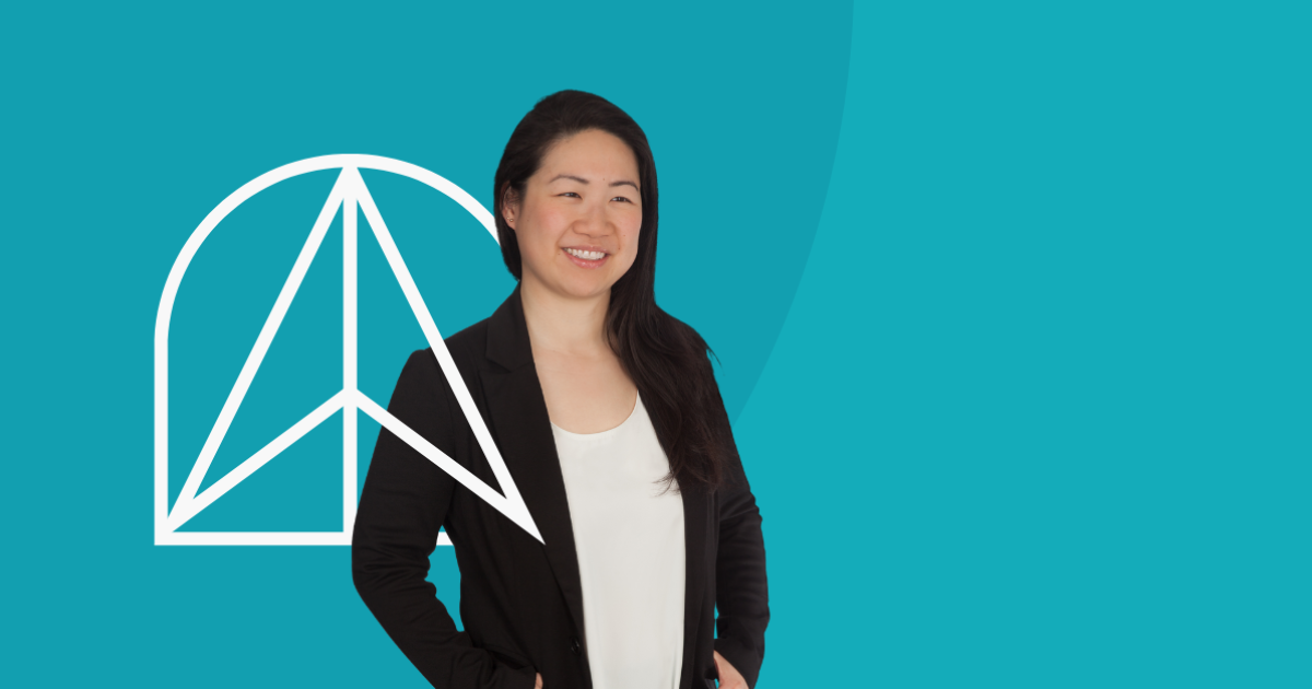 Angela - BBA's Great Adventure